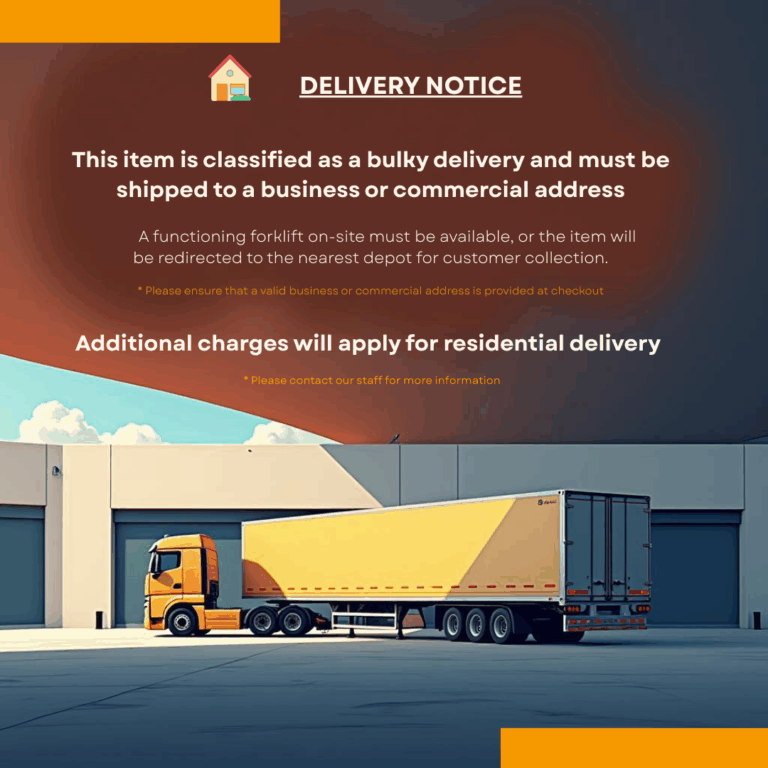 Tandem Rocker Suspension Spring Complete Assembly (Set) - Bawa Trailer ...