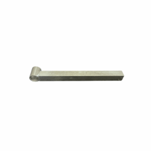 Eye Post Boat Brackets - Bawa Trailer Parts